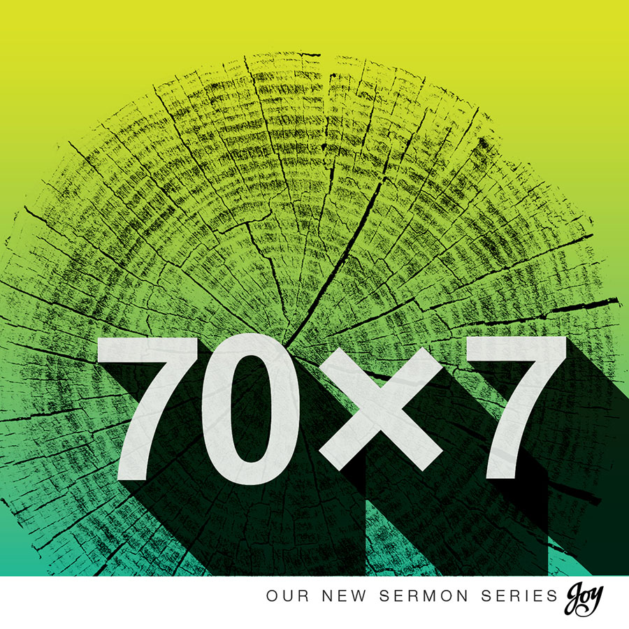 Joy Christian Center: St. Cloud Minnesota Church. Central Minnesota ...