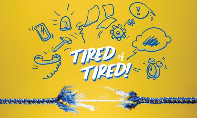 Joy Christian Center | Saint Cloud, MN