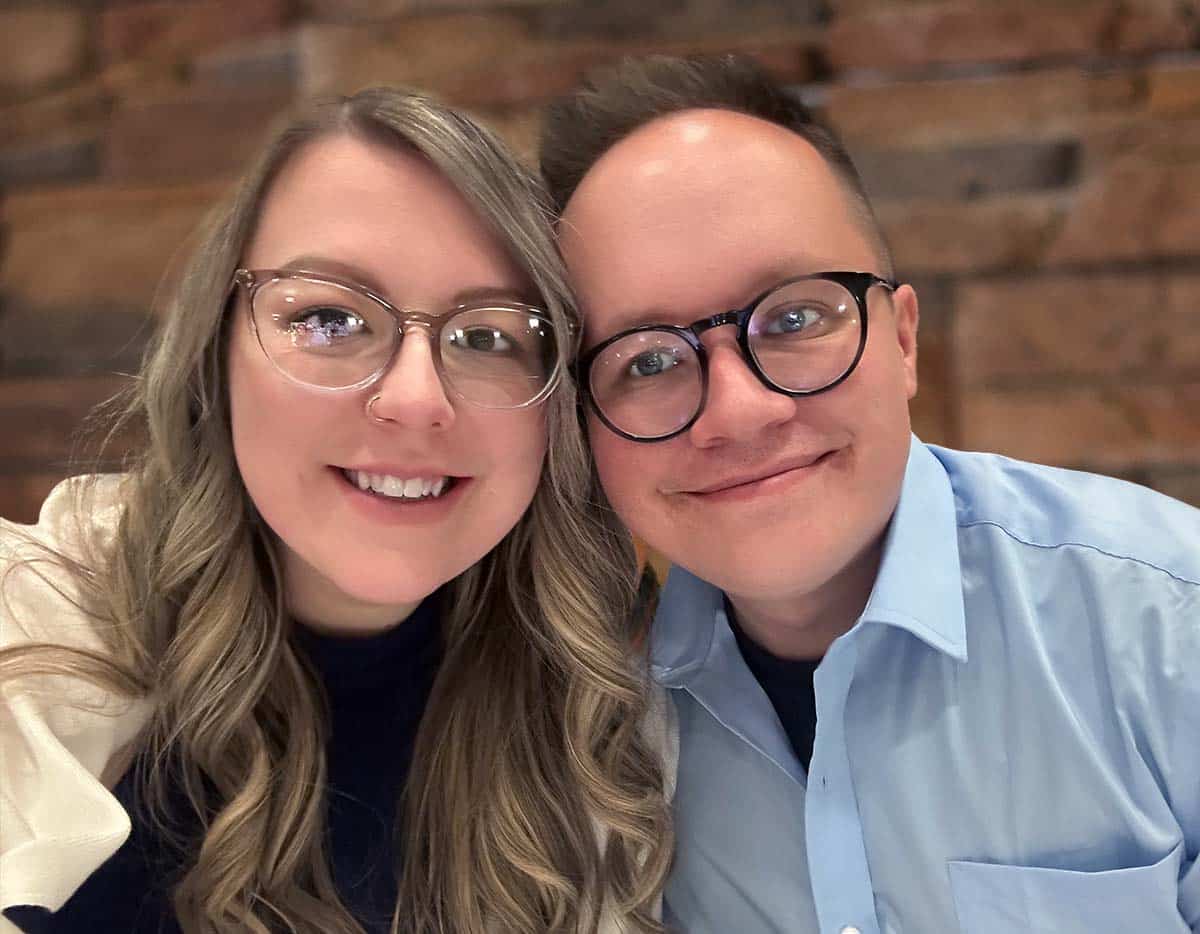 Info, Staff & History- Joy Church in St Cloud MN